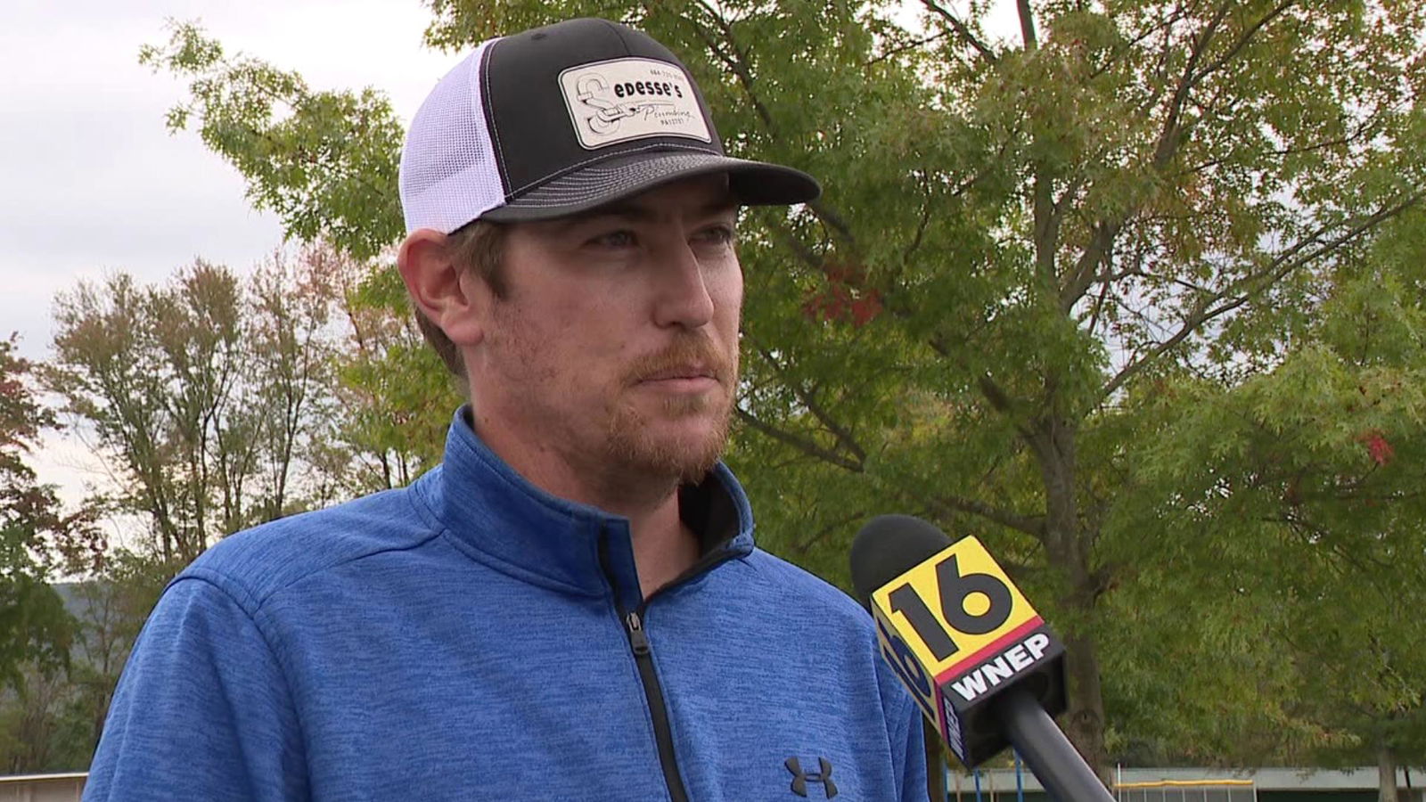 Pennsylvania High School Football Coach Resigns After Receiving Threats ...