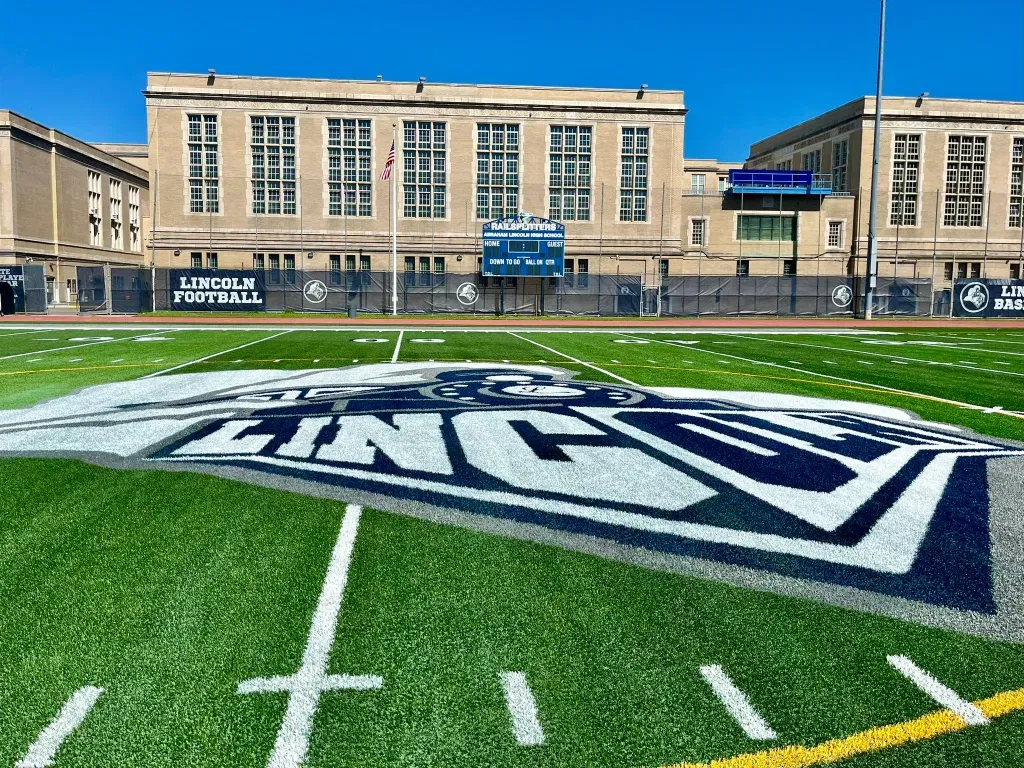 High School Football Team Hit with Lopsided Punishment After Sideline ...