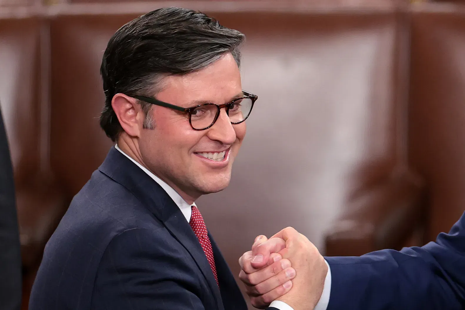 Donald Trump Ally Proposes Strange Replacement for Super Bowl Halftime ...