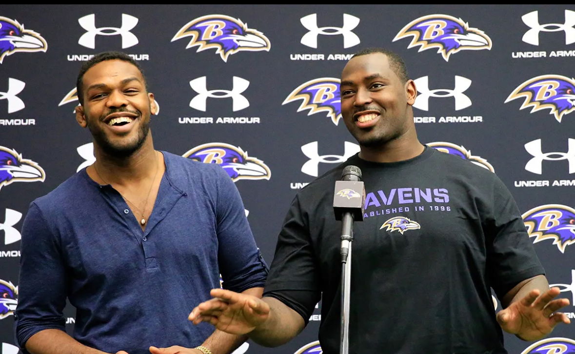 Former Super Bowl Champion Arthur Jones’ Cause of Death Revealed - TMSPN