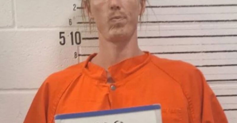 Former NBA Forward Kyle Singler Arrested on Domestic Assault Charges ...