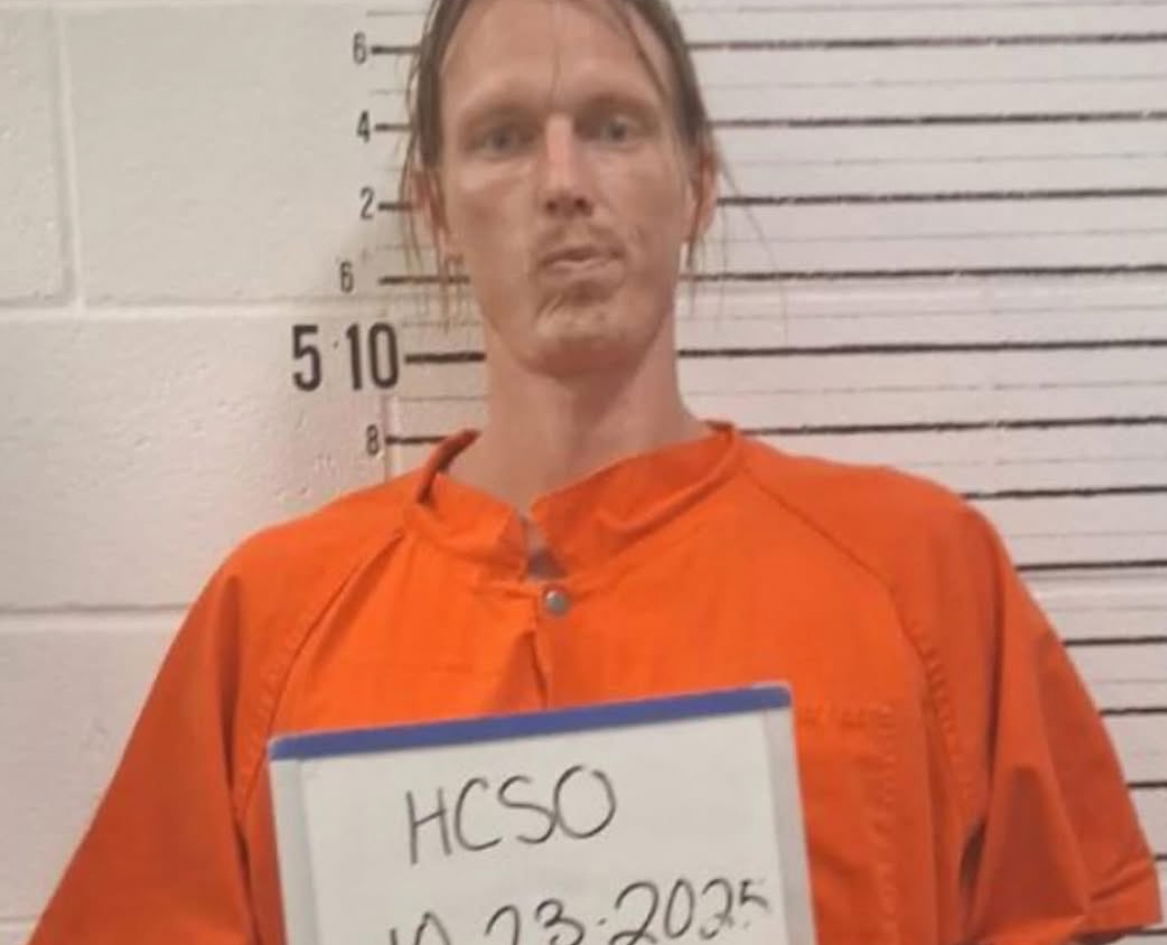 Former NBA Forward Kyle Singler Arrested on Domestic Assault Charges ...
