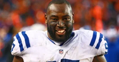 Former Super Bowl Champion Arthur Jones’ Cause of Death Revealed - TMSPN