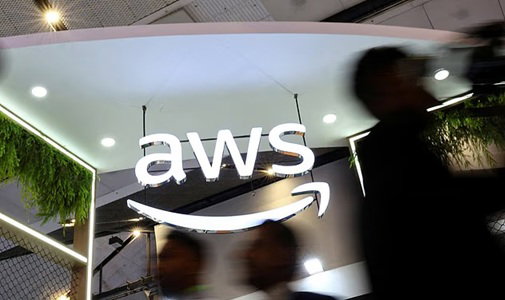 Massive AWS Outage Cripples Major Sportsbooks and Apps, Leaving Furious ...