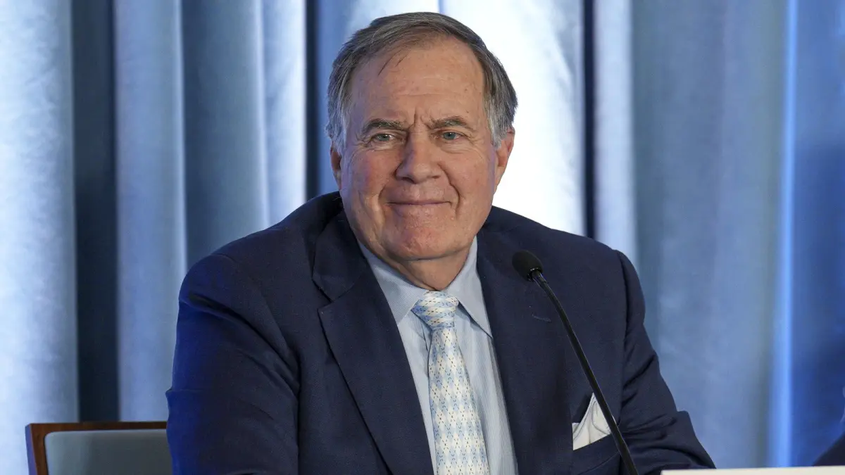 UNC Issues Seemingly Responds After Latest Embarrassing Report ...