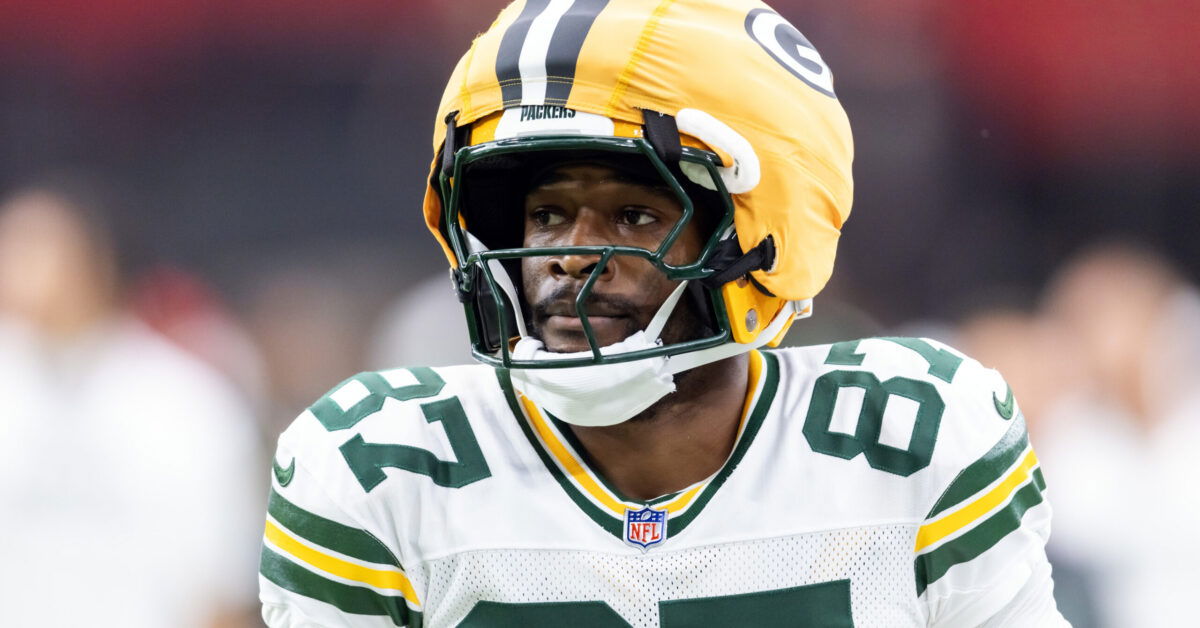 Do Guardian Caps Actually Prevent Head Injuries? New Study Challenges ...