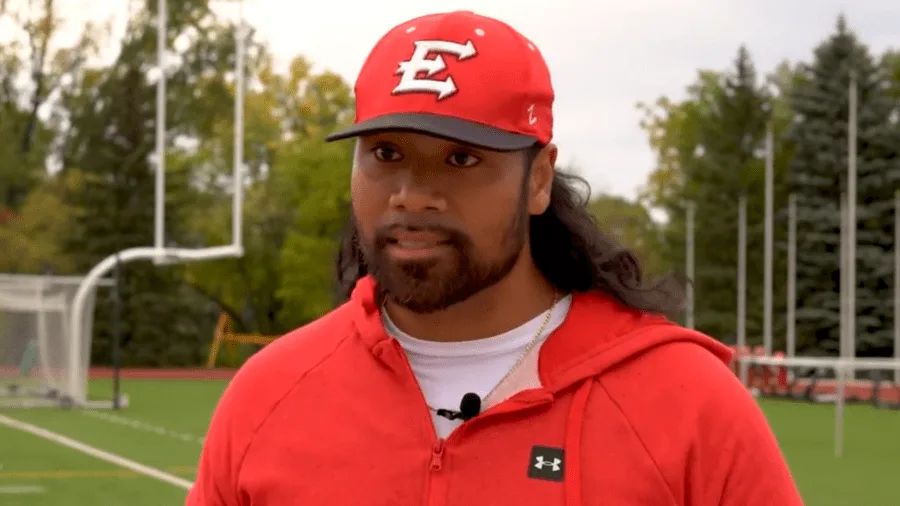 Wisconsin High School Football Coach’s Sudden Suspension Deepens as New ...