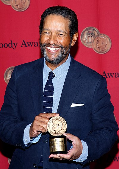 Legendary Sports Host Hospitalized After Suffering Sudden Medical ...