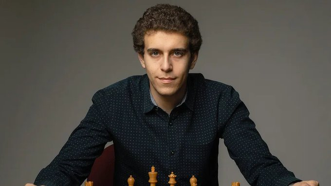 Renowned Chess Grandmaster Dies Suddenly at Just 29 Years Old - TMSPN