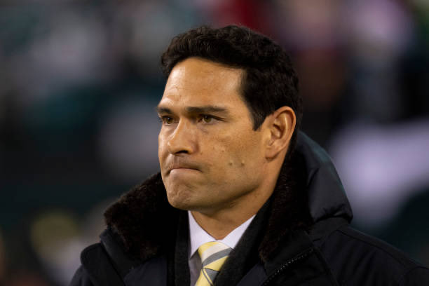 Mark Sanchez Reportedly Smelled of Alcohol During Violent Stabbing ...
