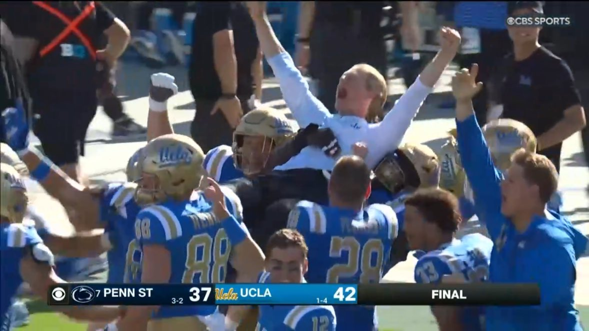 UCLA Security Guard Goes Viral as ‘Ultimate Karen’ After Chasing Young ...