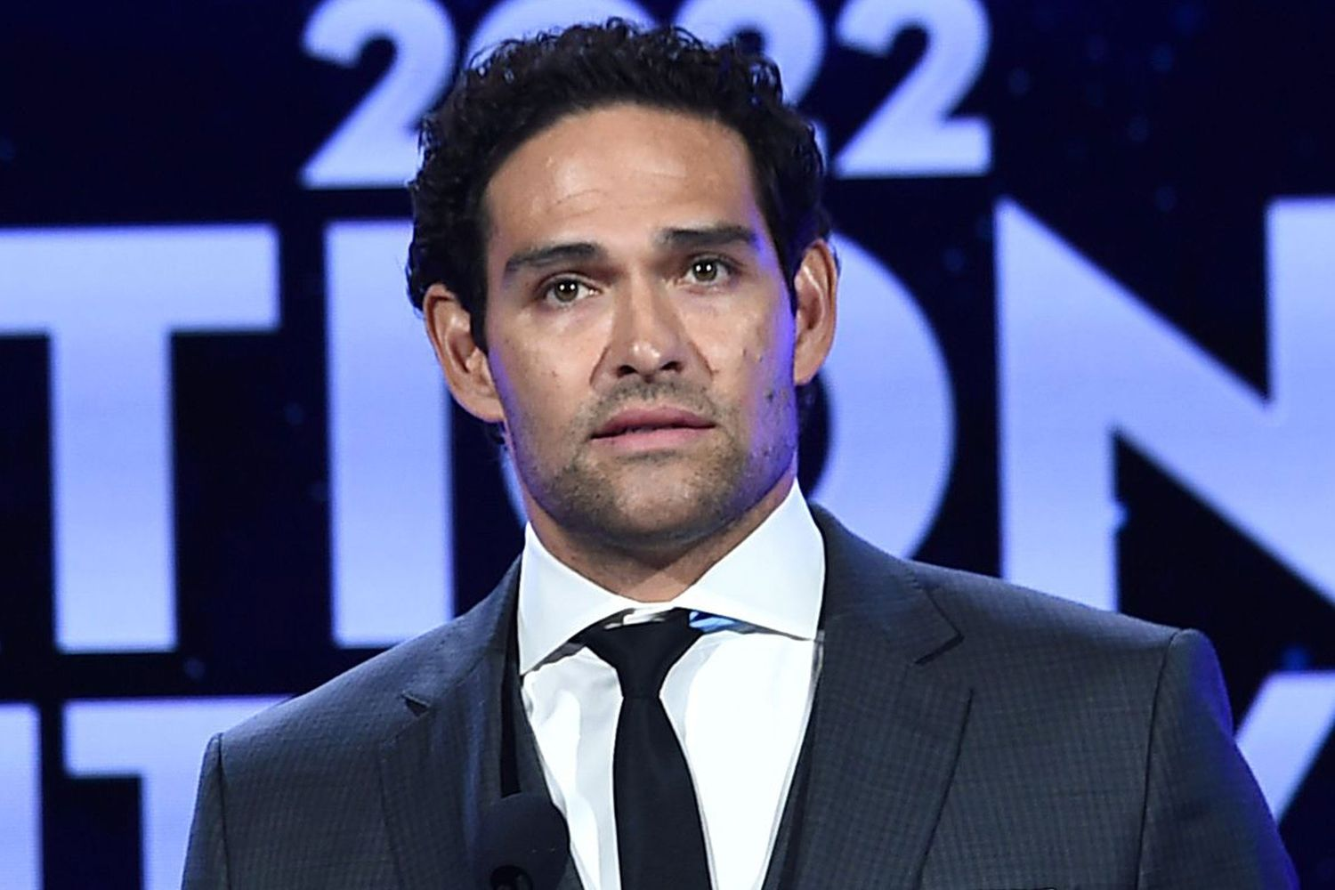 Mark Sanchez’s Ex Takes Savage Shot at Former NFL QB After His Arrest ...