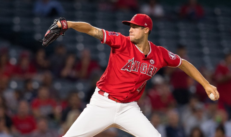 MLB Hit With Explosive Allegations in Trial Over Death of Angels ...