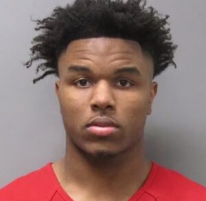 Attorney for Late NFL Prospect Kyren Lacy Releases Shocking New Video ...