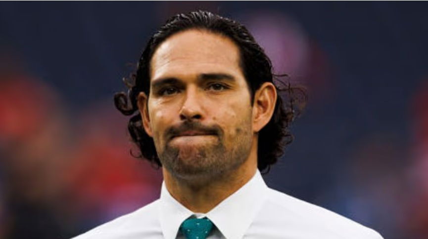 Mark Sanchez Assault Case Takes Unexpected Turn After Judge Suddenly ...