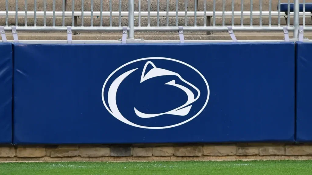 High-Profile Coach Emerges as Surprising Candidate for Penn State Head ...