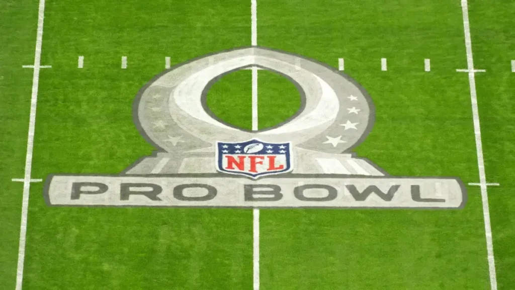 NFL Fans Are All Saying the Same Thing After the League’s Latest Pro ...