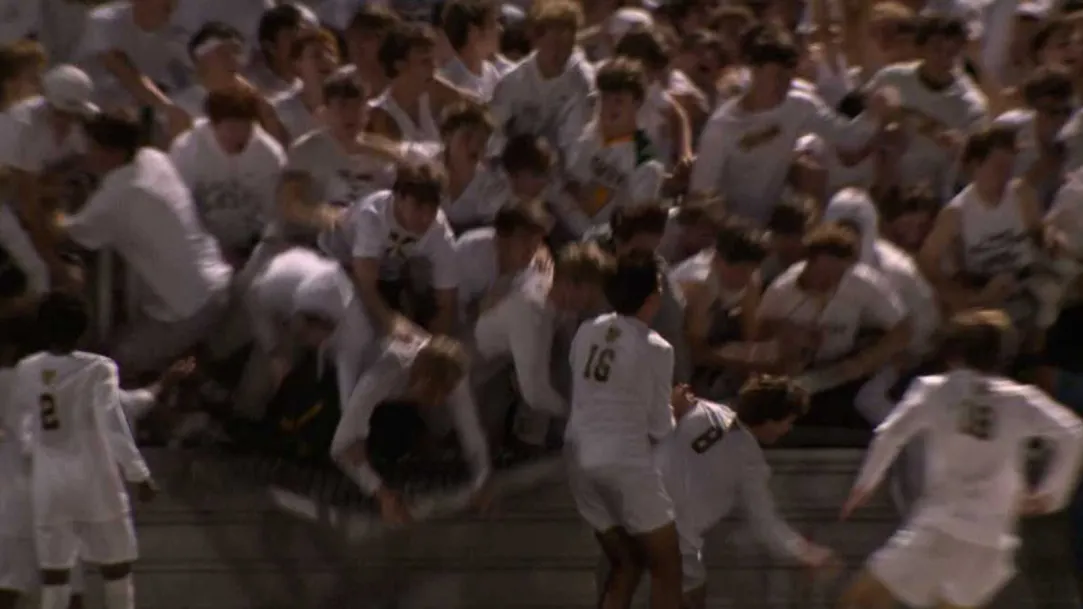 Kentucky High School Soccer Match Sparks Lawsuit Threat After ...