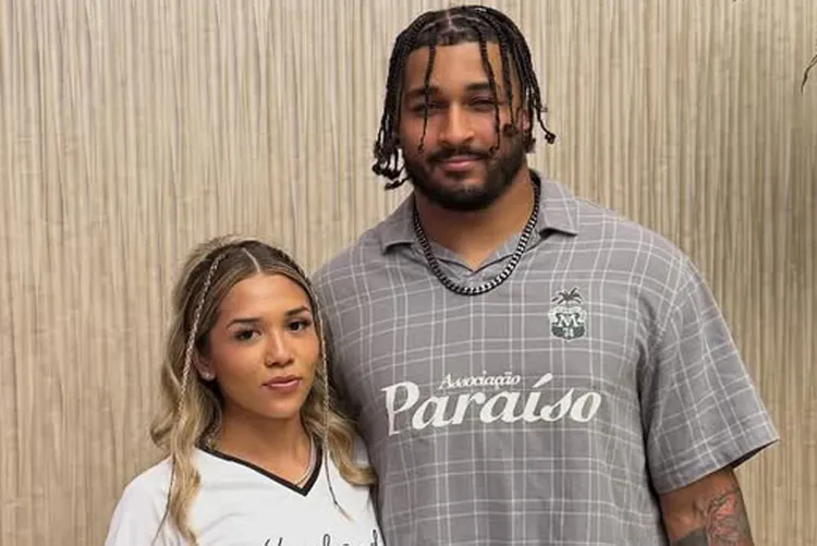 ‘Tone-Deaf’ Cris Collinsworth Slammed After Repeatedly Referencing ...