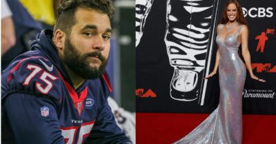 Influencer Haley Baylee Says She ‘Cares Deeply’ About Ex Matt Kalil’s ...