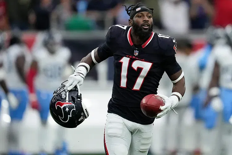 Jets CB Kris Boyd Readmitted to Hospital Less Than Two Weeks After ...