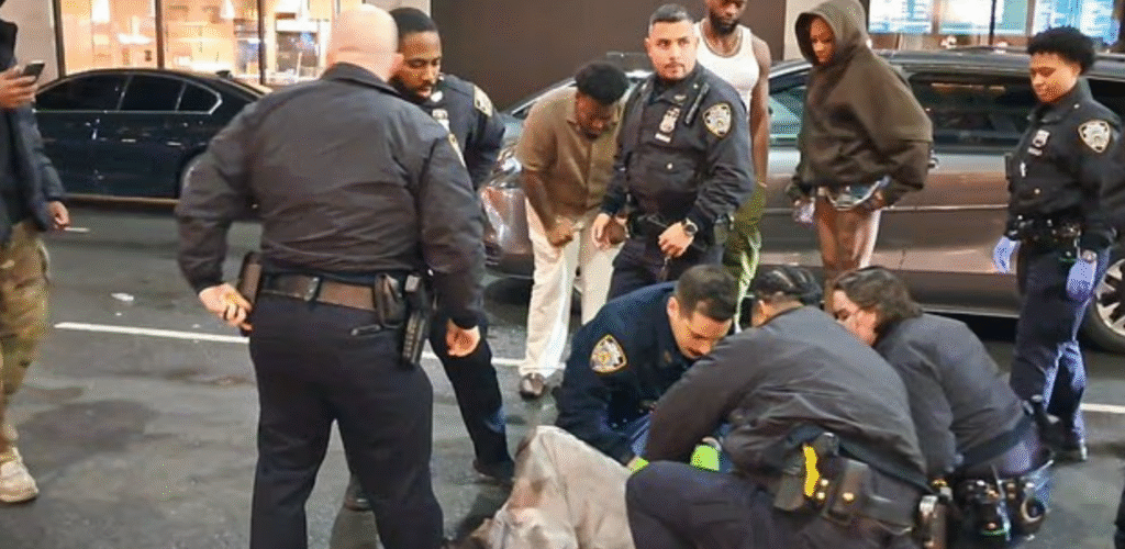 Jets CB Kris Boyd Readmitted to Hospital Less Than Two Weeks After ...