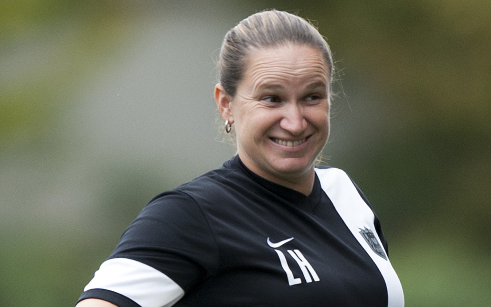 Seattle Reign Coach Confesses to Using Artificial Intelligence to Gain ...