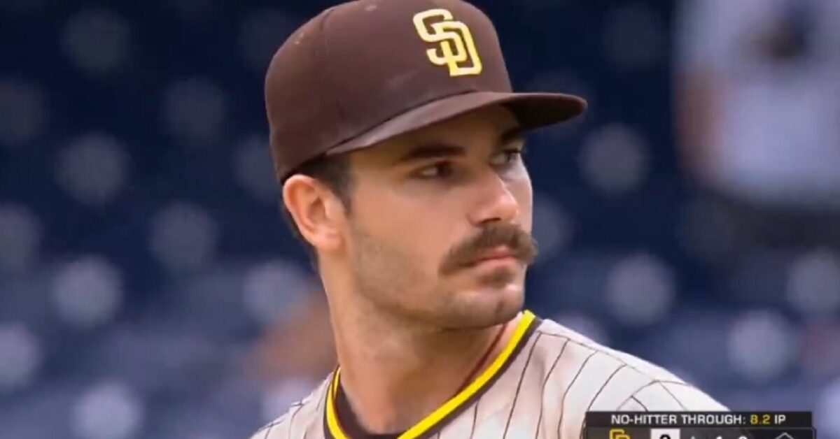 Fresh Info Emerges on the Intriguing Structure of Dylan Cease’s New ...