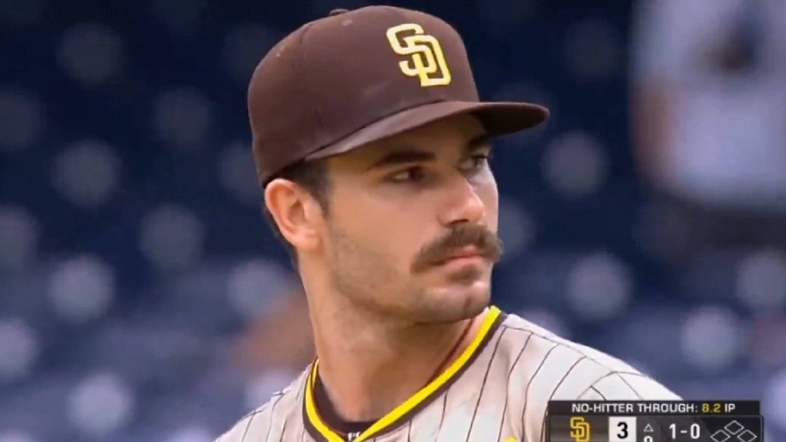Fresh Info Emerges on the Intriguing Structure of Dylan Cease’s New ...