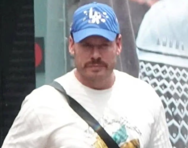 Chilling Legal Plot: Attorney Told Olympian Ryan Wedding to Kill ...