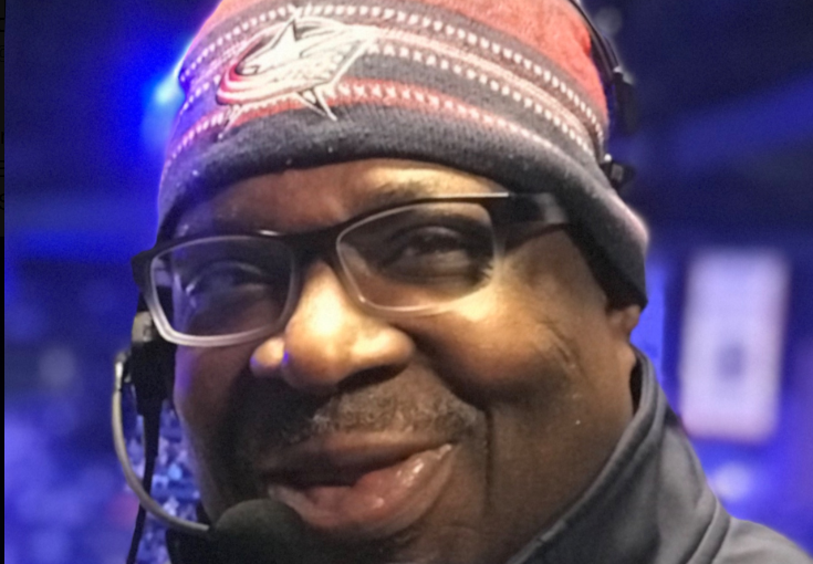 Reds TV Veteran Dies as Tributes Pour In - TMSPN