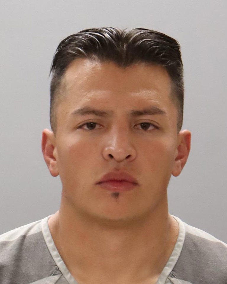 Vanderbilt QB Diego Pavia’s Brother Arrested in Stands During Tennessee ...