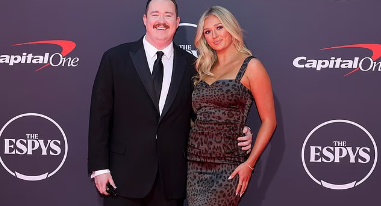 Fans Express Concern Over Shane Gillis’ Uneasy ESPN Appearance ...