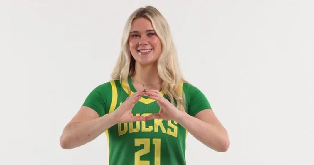 Minnesota Hoops Standout Forced to Miss Entire Season After Leaving ...