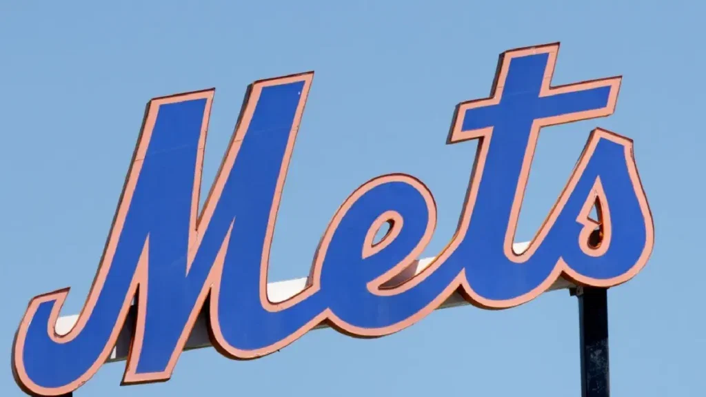Carlos Mendoza Delivers Blunt Reality Check After Mets’ Loss to the ...