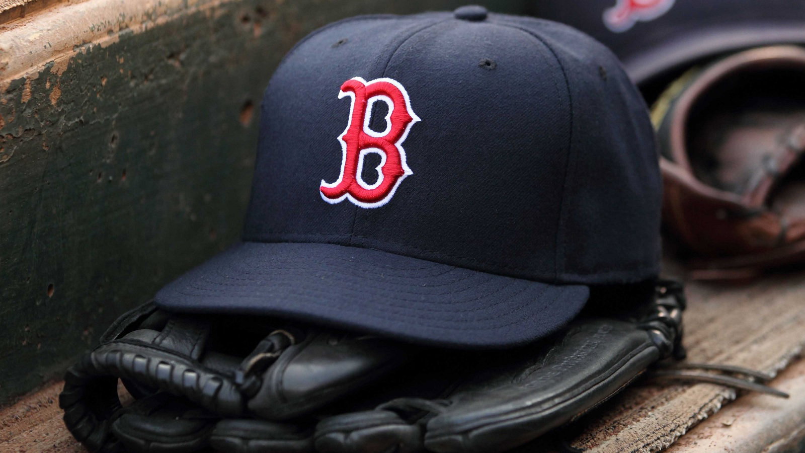 Boston Fans Erupt Over Issue With Red Sox’s 2026 Uniforms - TMSPN