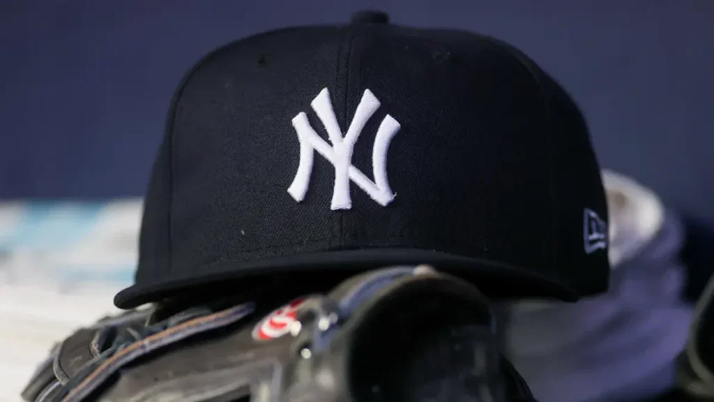 Yankees Emerge as Leading Contender to Sign Japanese Superstar in Free ...