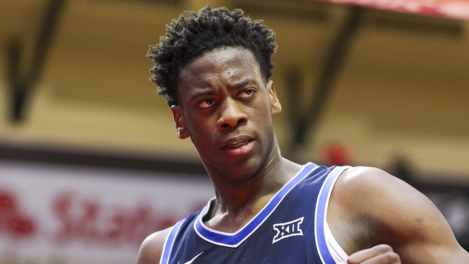 AJ Dybantsa Pulls Off a Feat the NBA Hasn’t Seen in Three Decades - TMSPN