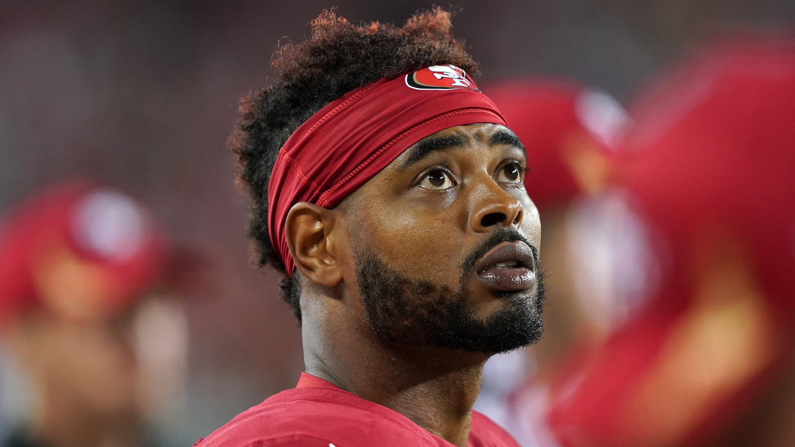 Fans Torch NFL Player After He Taunts Spectator in Touchdown ...