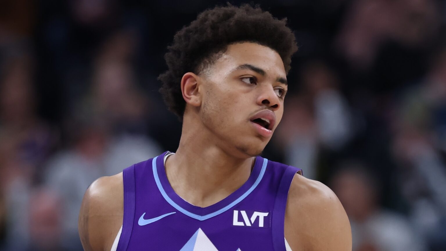 Keyonte George Hit With Point-Shaving Allegations After Disastrous ...