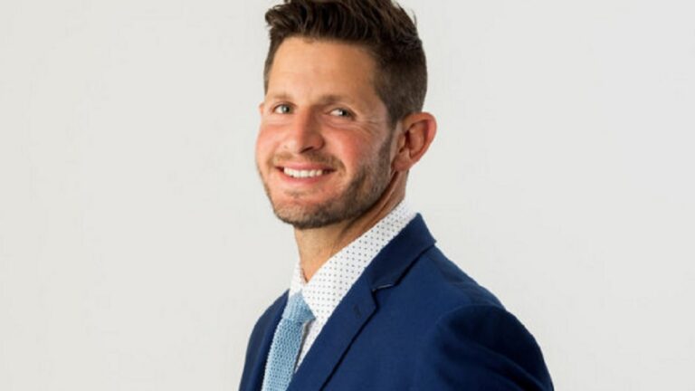 Dan Orlovsky Reveals His One Major Issue with the College Football ...