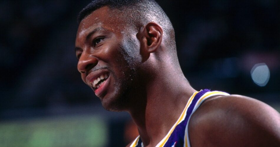 Ex-NBA Champion's Drowning Ruled Accidental After He Was Found Wearing ...