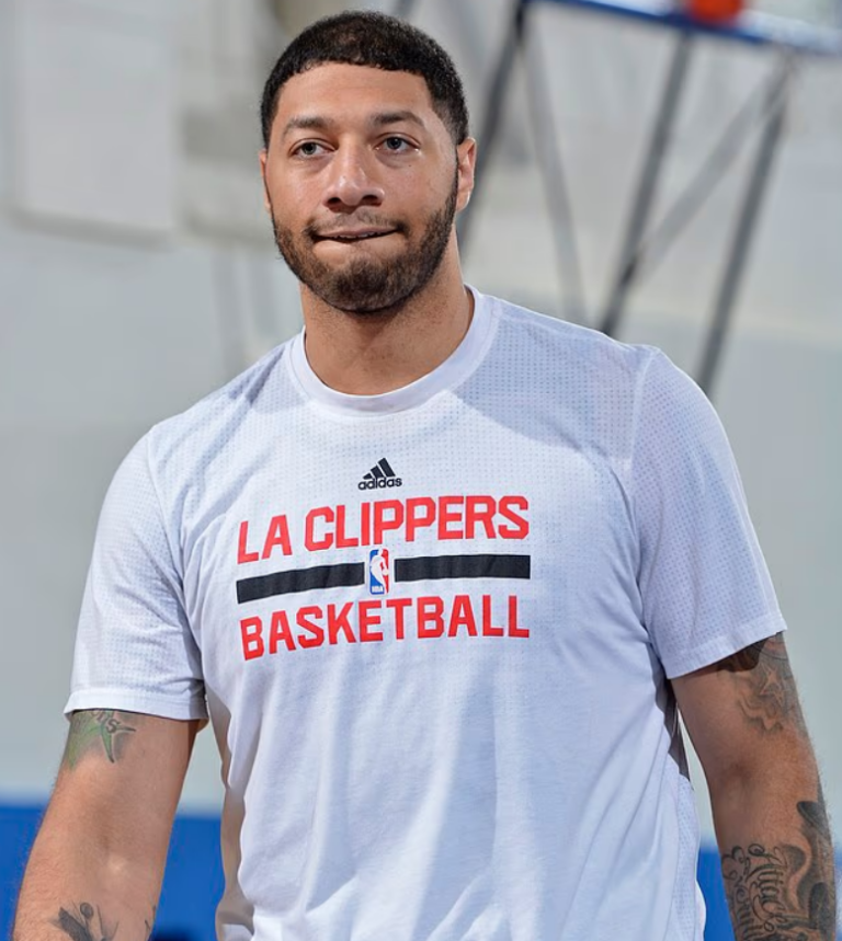 Former NFL Sideline Reporter Michele Tafoya Considers Minnesota Senate ...