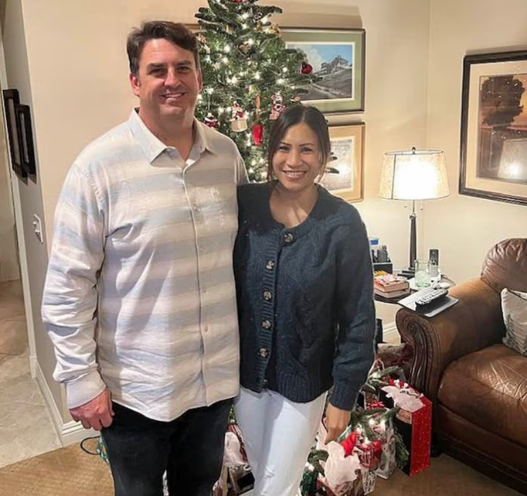 Reason for Ohio Football Head Coach Brian Smith's Dimissal Revealed - TMSPN