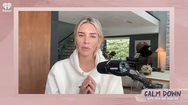 Top NFL Host Opens Up About the Major Issue She Faces Wearing Glamorous ...