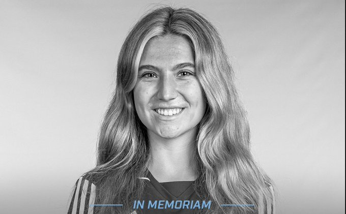 Tragedy Strikes as Rice Soccer Player Dies at 19 - TMSPN
