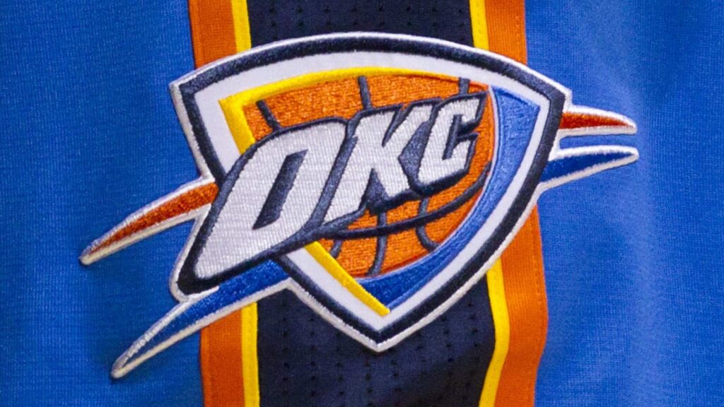 SGA Clears the Air on Viral Isaiah Hartenstein Moment After Thunder’s ...
