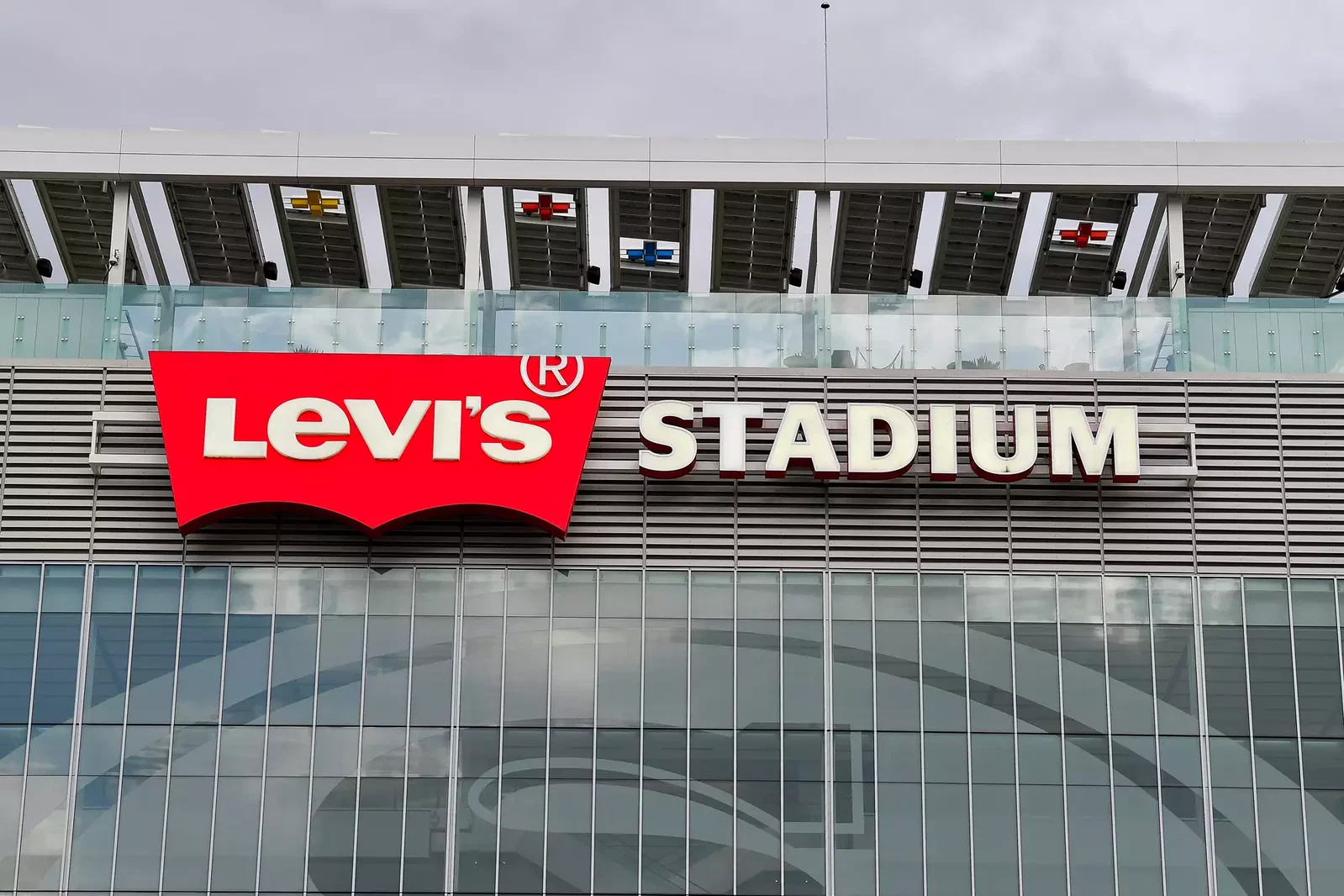 Budweiser Teases 2026 Super Bowl Ad Featuring an Adorable Baby ...