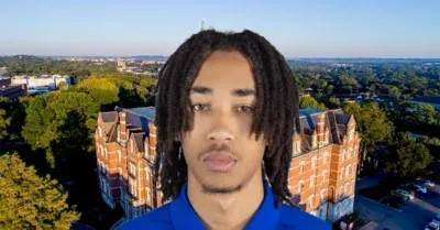 20-Year-Old College Basketball Player Killed In Highway Shooting - TMSPN