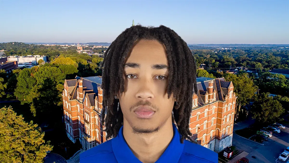 20-Year-Old College Basketball Player Killed In Highway Shooting - TMSPN